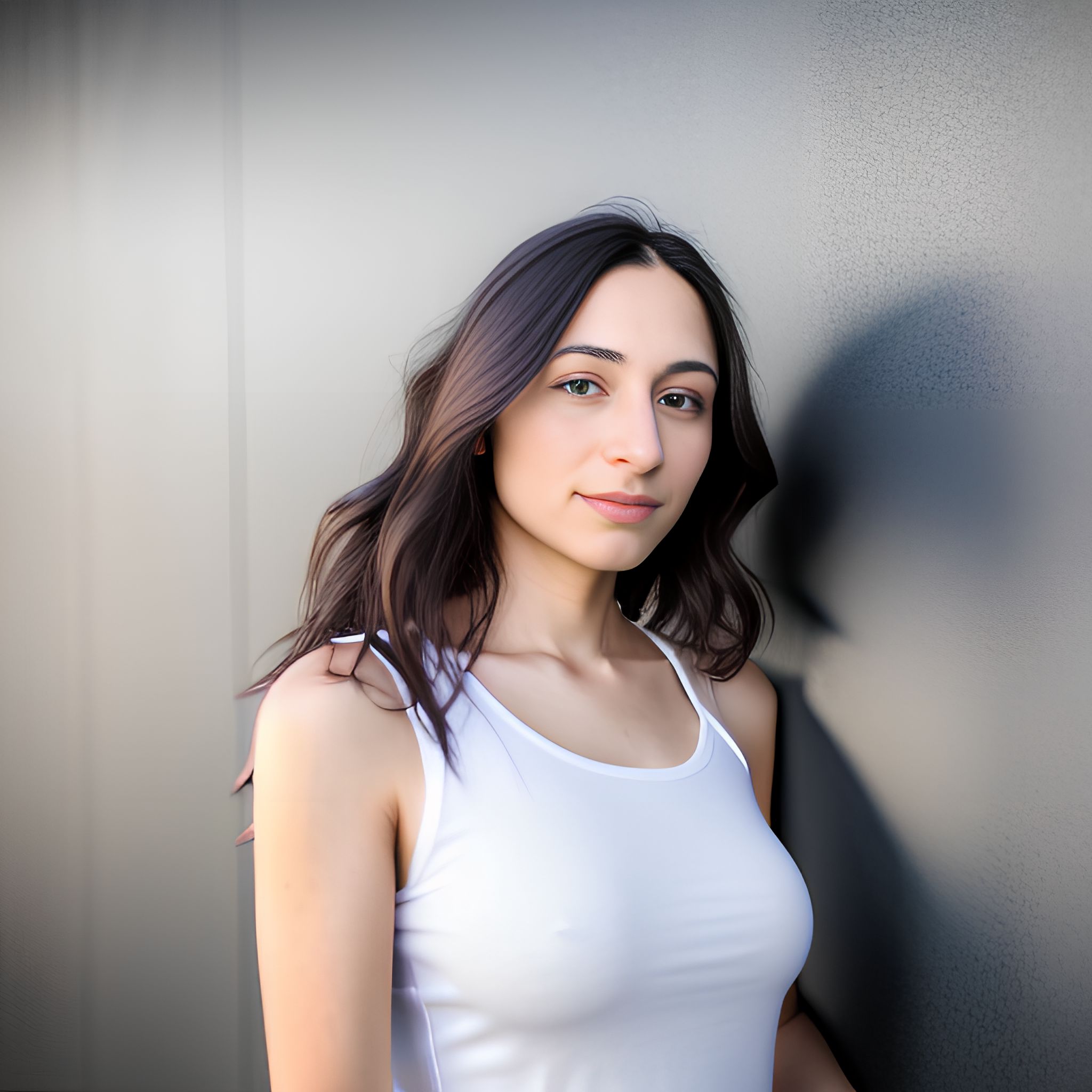 Tech Generation - La technologie générée autrement