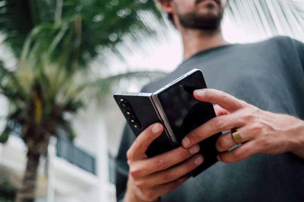 Les smartphones pliables en valent-ils vraiment la peine aujourd'hui ...