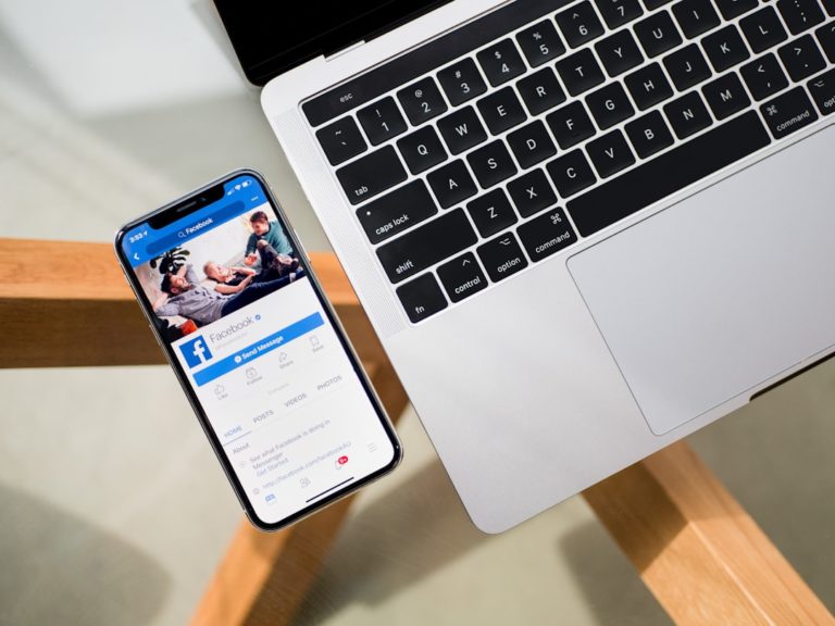 Meta, un véritable tremplin après le bannissement de TikTok ? - Tech ...