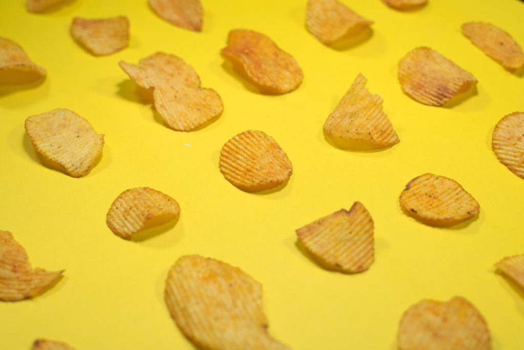 Nvidia et Intel : la nouvelle donne de l’intelligence artificielle est ...