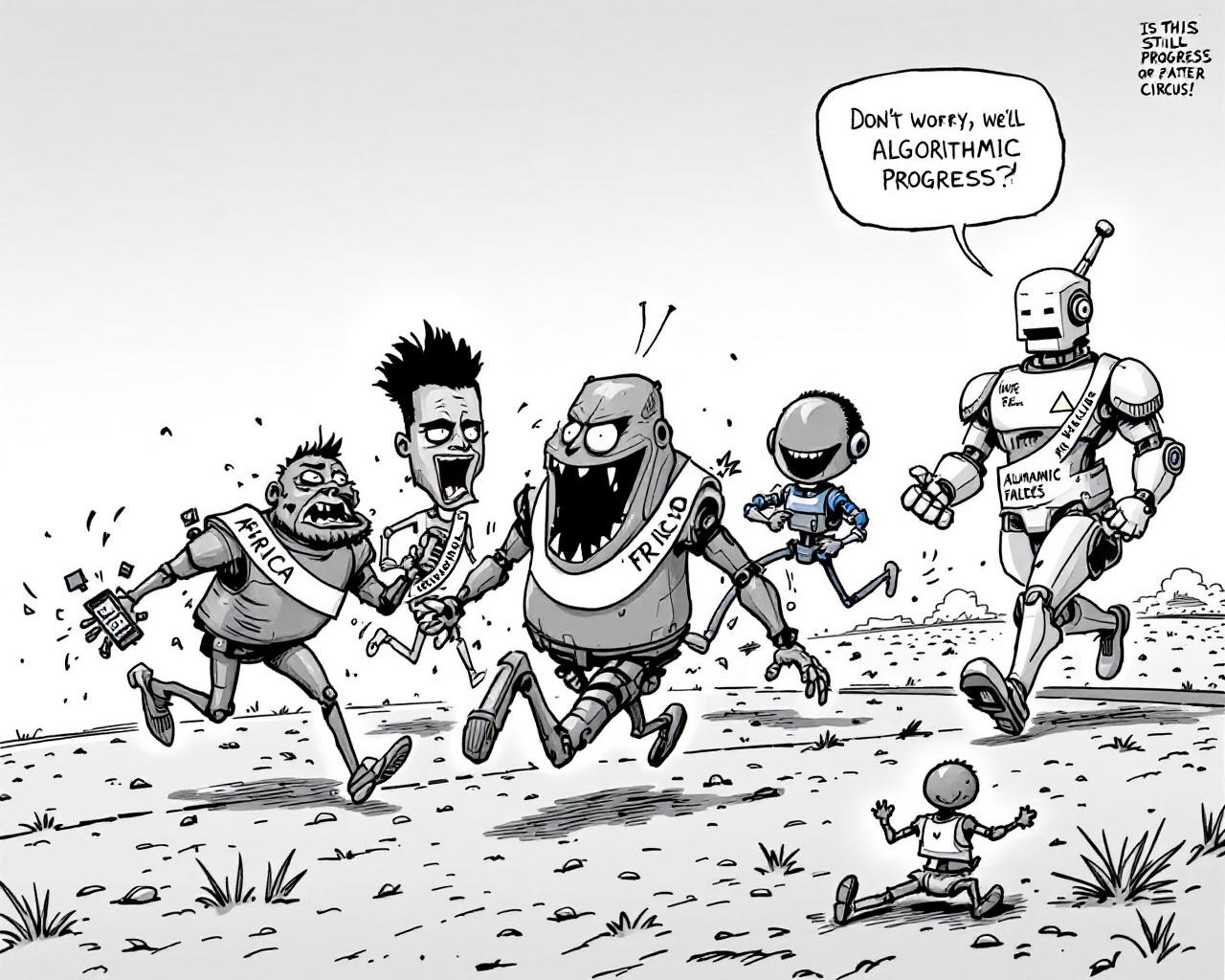 Le compte “3-en-1” Super.money de Flipkart : modèle d’avenir pour la ...