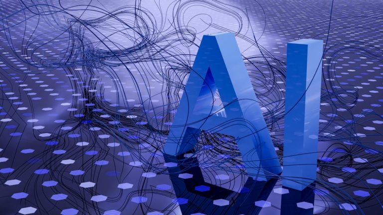 Forum AI : Quand la Vérité Fait Son Show chez les Robots - Tech Generation